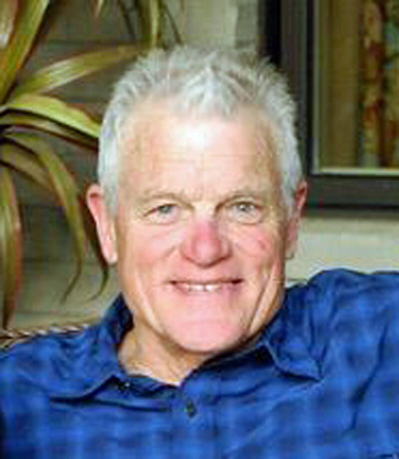 Bruce Austin Norvell | Obituaries | mtexpress.com