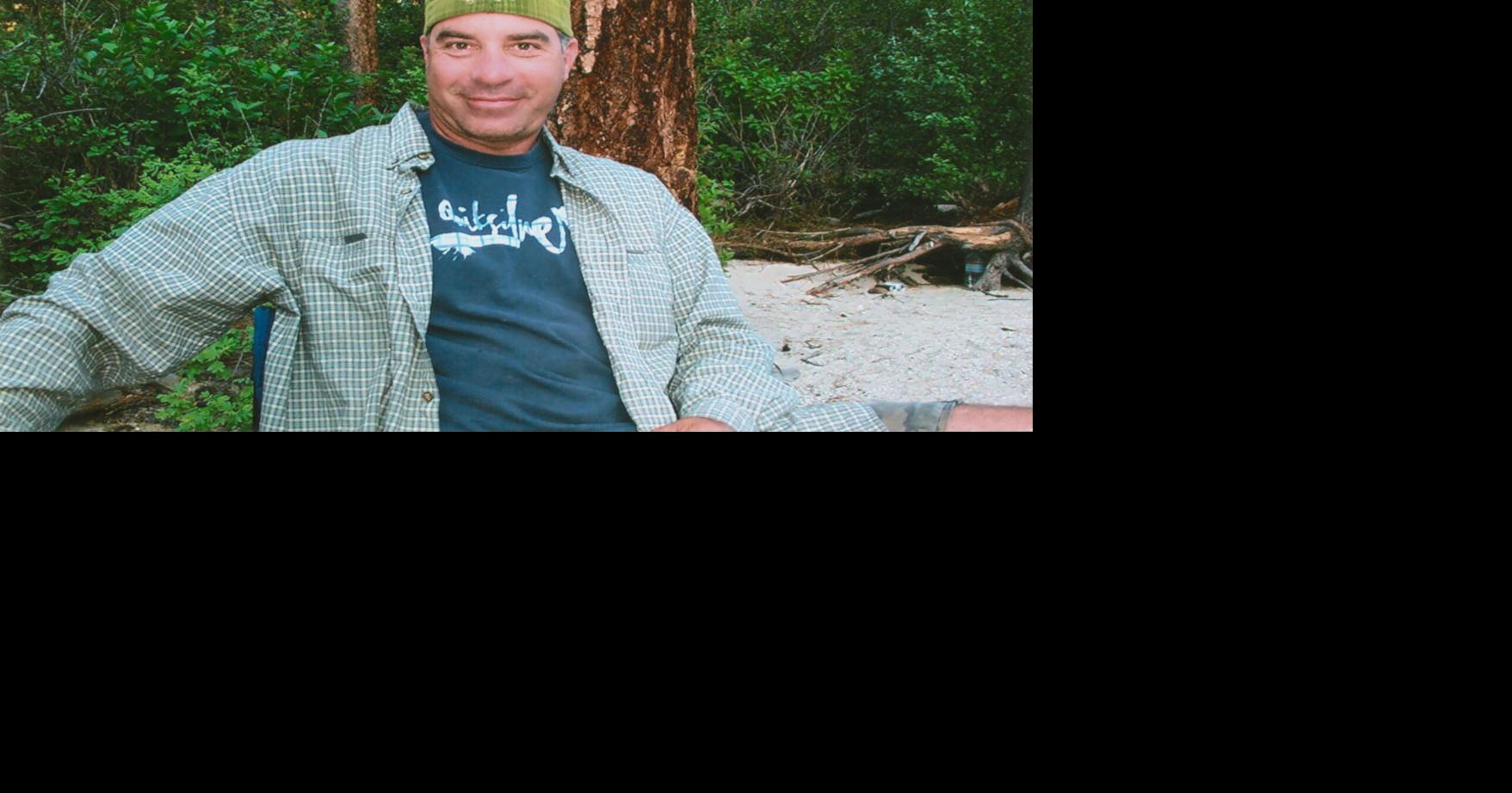 Joseph Francis Reali | Obituaries | mtexpress.com