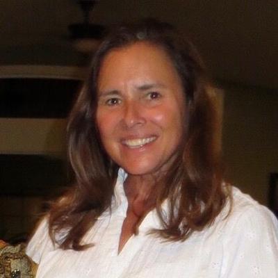 Kathy Ann Allred Reeder | Obituaries | mtexpress.com