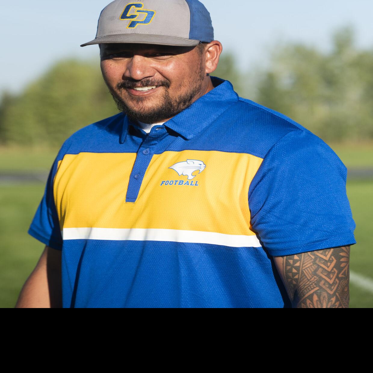 BEST OF THE VALLEY | Site | mtexpress.com