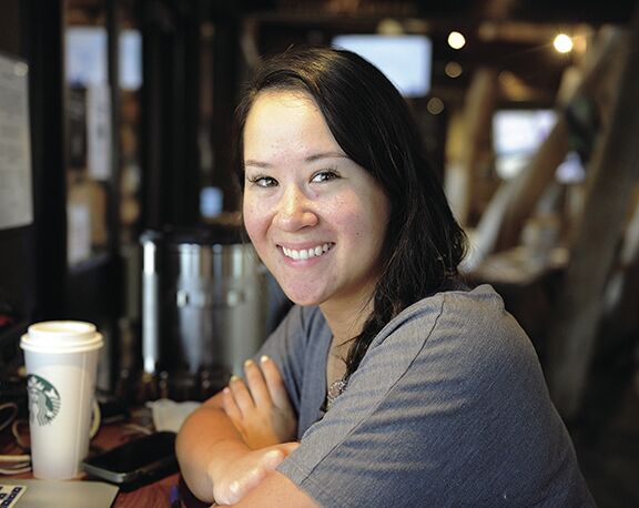 Snapshots | Features | mtexpress.com