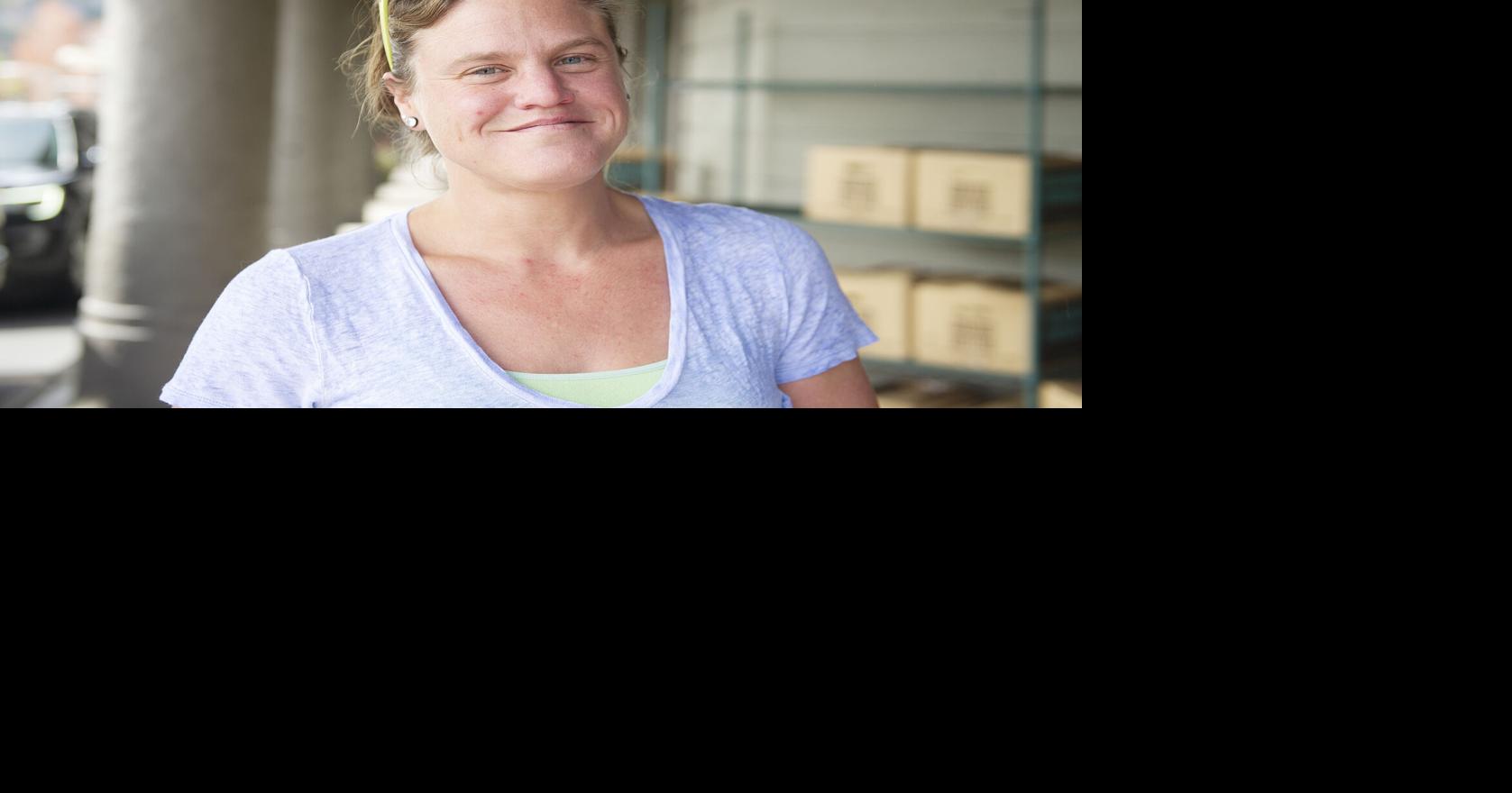 Snapshots: Can you give us a recipe for a chilly fall day? | Features ...