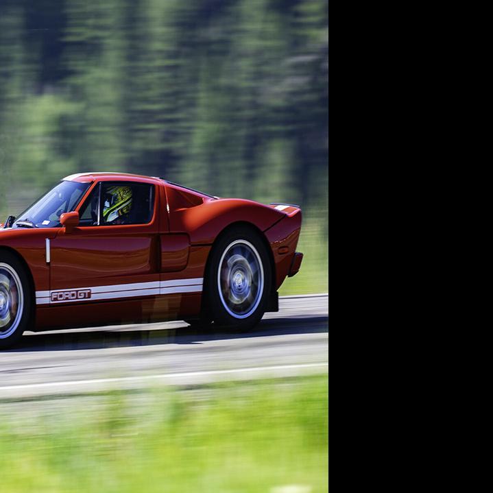 BEST OF THE VALLEY | Site | mtexpress.com