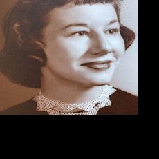 Norma Jean (Burrell) Tormey | Obituaries | mtexpress.com