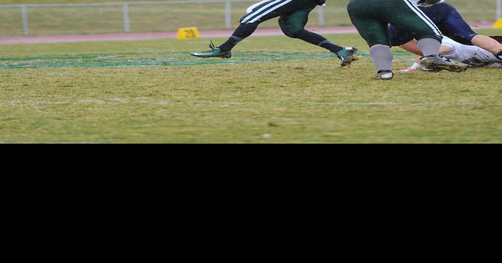 WRHS 2013 Football Season | Sports | mtexpress.com