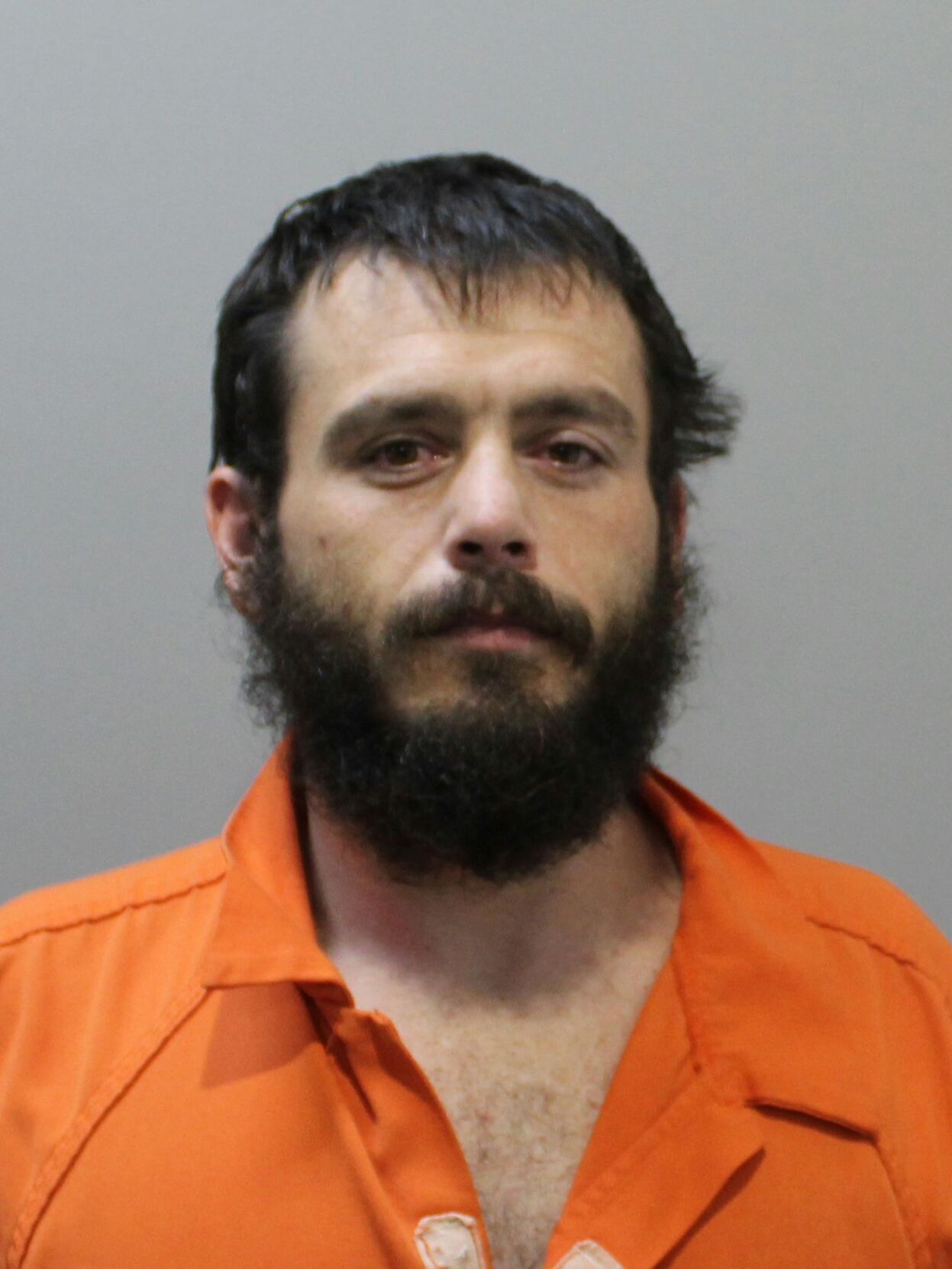 Caldwell man found guilty of felony controlled substance possession ...