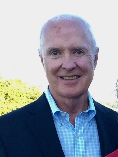 Richard Purington | Obituaries | mtexpress.com