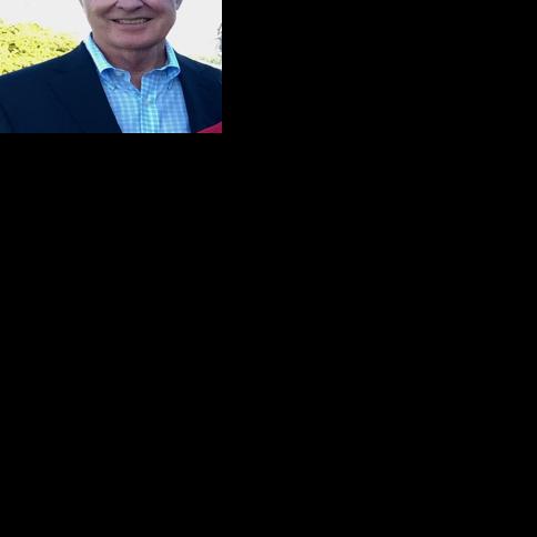 Richard Purington | Obituaries | mtexpress.com