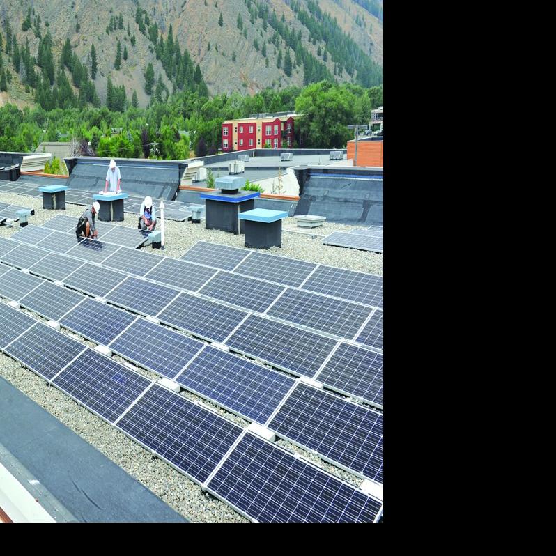 About Us | Site | mtexpress.com