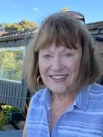 Obituaries | mtexpress.com