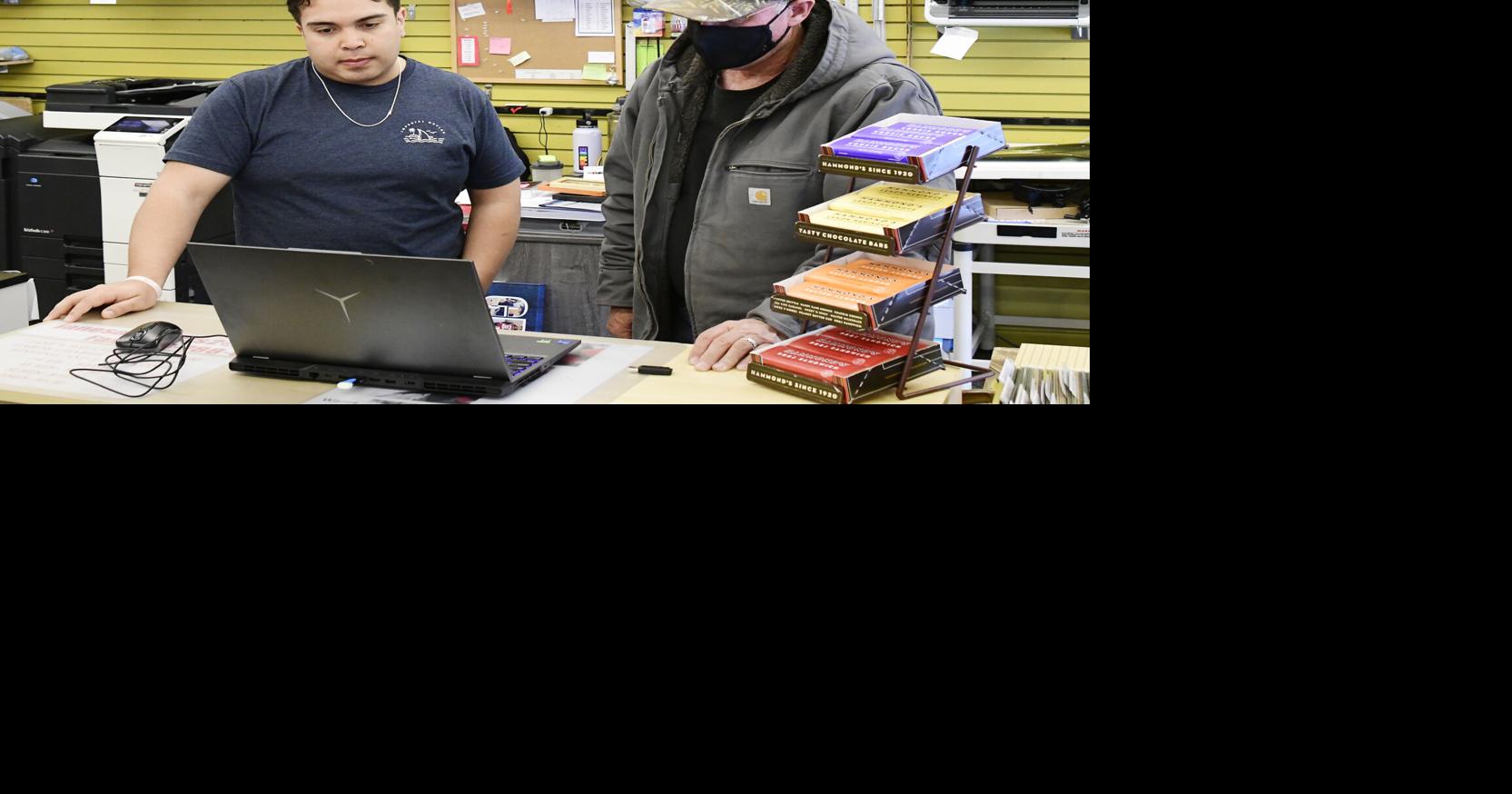 Hailey mayor terminates mask mandate | Coronavirus Covid-19 Info ...