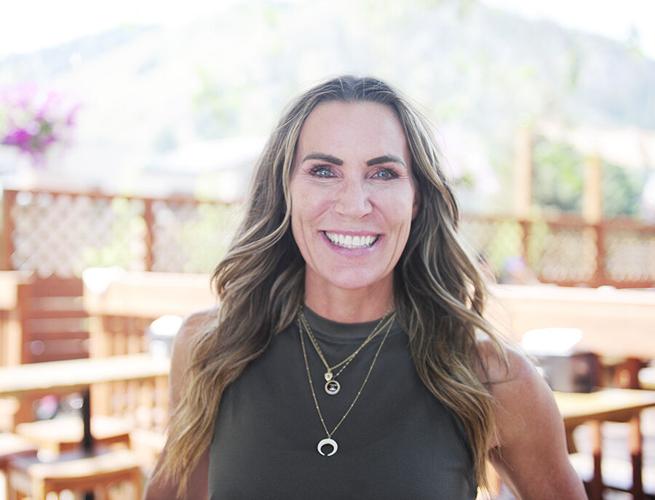 Snapshots: What are your plans for the rest of summer? | Features ...