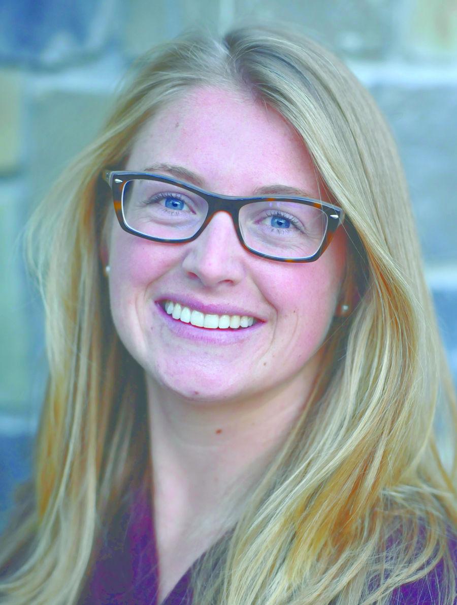 Voters elect Breen, Hamilton to Ketchum City Council | Elections ...