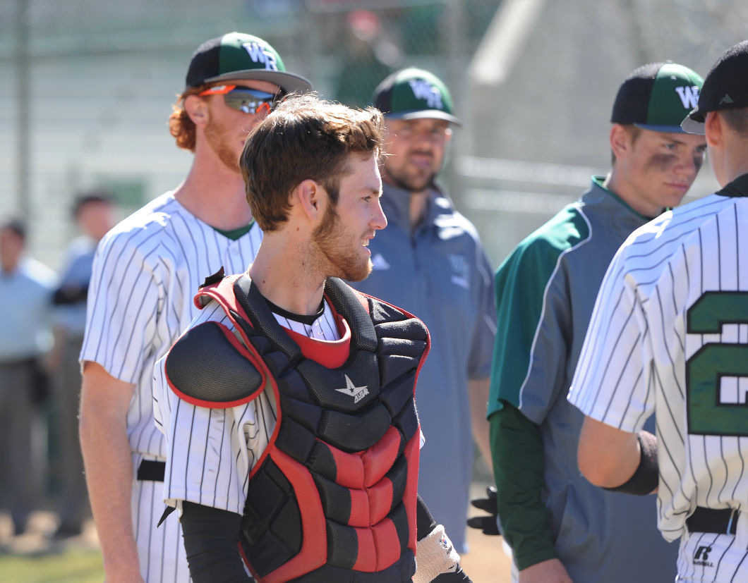 Hailey active with high school sports Saturday. | Sports | mtexpress.com