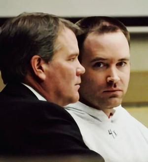 High-profile 2005 Sun Valley rape case closed | News | mtexpress.com