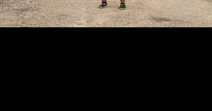 All in the family: Ultrarunner Cody Lind carries on a storied legacy ...