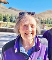 Obituaries | mtexpress.com