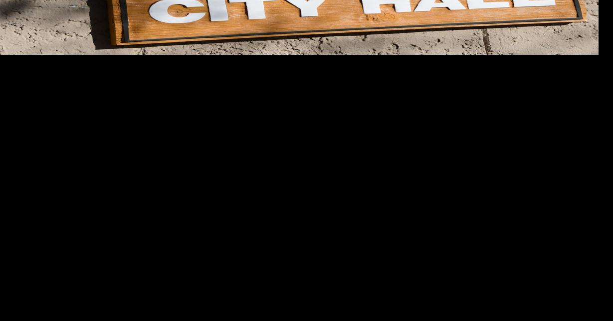 Ketchum City Council to address full agenda | Ketchum | mtexpress.com