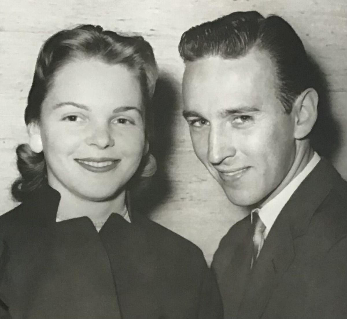 Obituaries | mtexpress.com