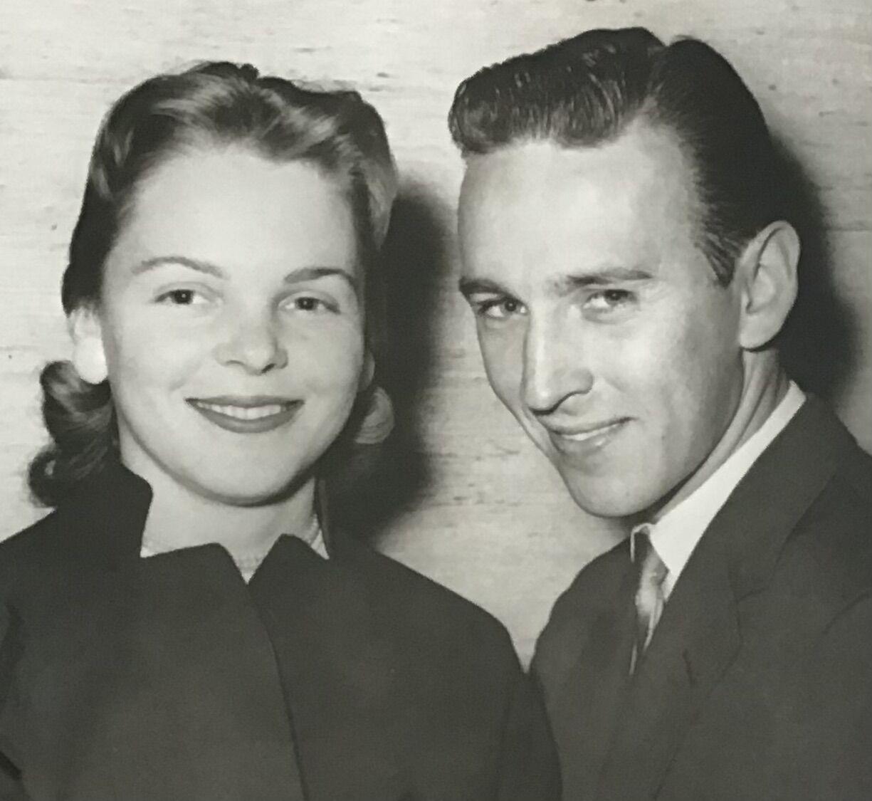 Obituaries | mtexpress.com