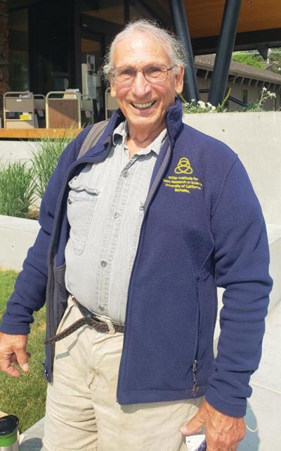 Valley People | Features | mtexpress.com