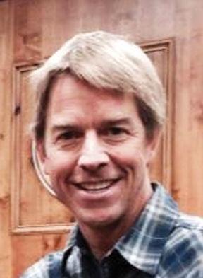 Paul Exline | Obituaries | mtexpress.com