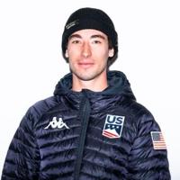 Chase Josey places eighth at World Championships | Mountain Sports ...