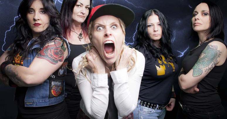 Whiskey Jacques’ brings stellar lineup of bands for holiday week ...