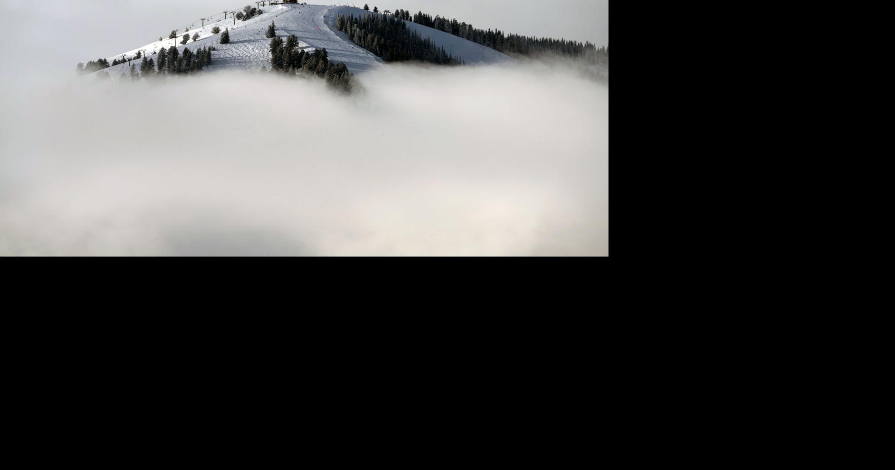 High Hopes | Features | mtexpress.com