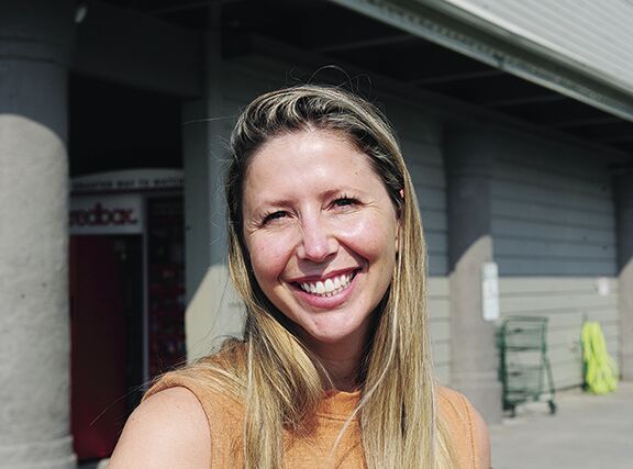 Snapshots | Features | mtexpress.com