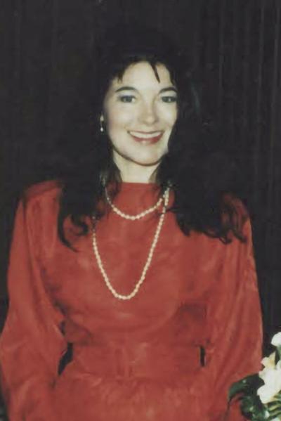 Sheryl (Sher) Luana Foster | Obituaries | mtexpress.com
