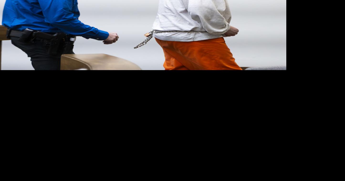 24-03-13-chris-holloway-sentencing-roland-12.jpg | | mtexpress.com