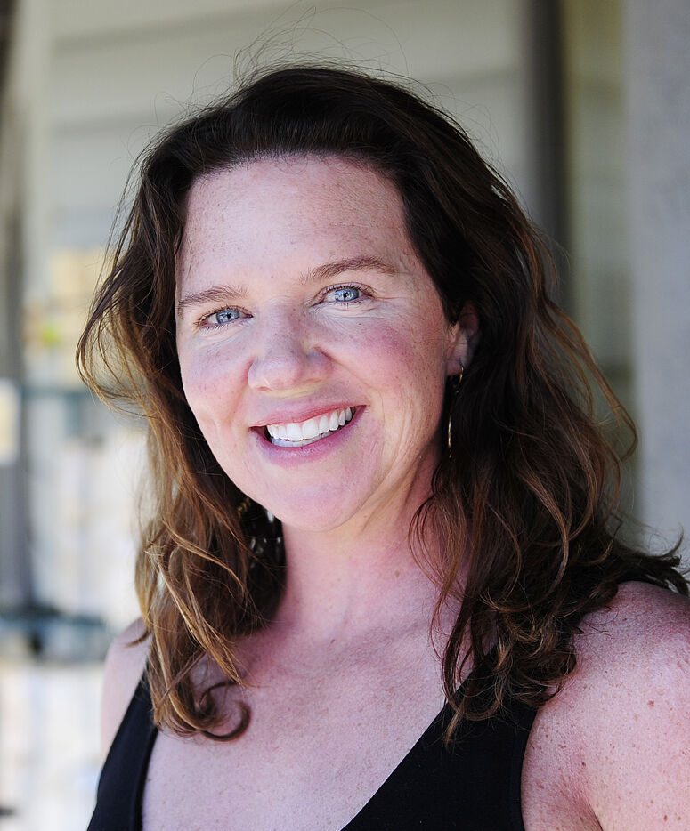 Snapshots | Community | mtexpress.com