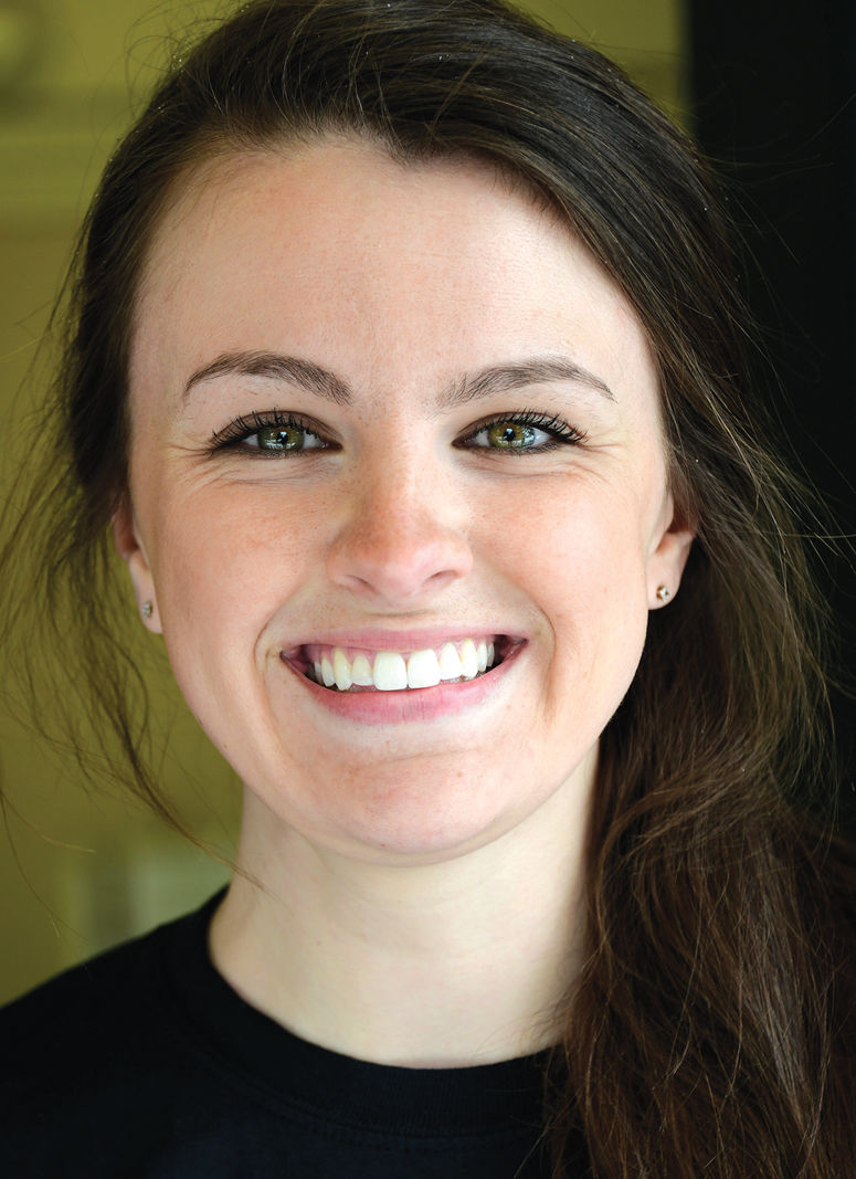 Snapshots | Special Sections | mtexpress.com