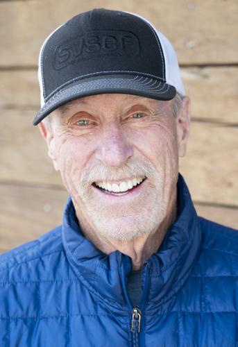 Snapshots: What's your favorite thing about being a dad? | Features ...