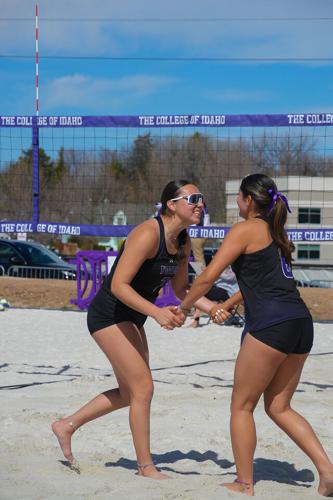 'I just wouldn't let the injury win': Wood River alum bounces back ...