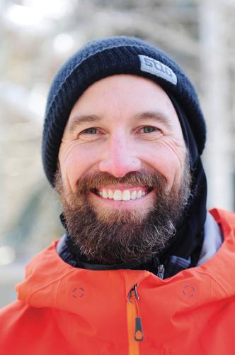 'Stay Sunny' campaign aims to protect local culture | Ketchum ...