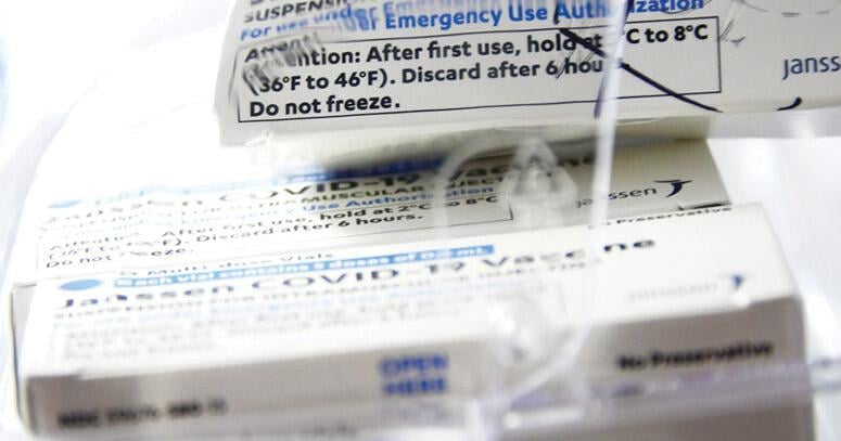 As ‘triple-demic’ develops, COVID risk does not abate | Health ...