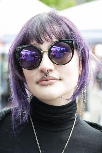 Snapshots: What is your definition of a successful life? | Features ...