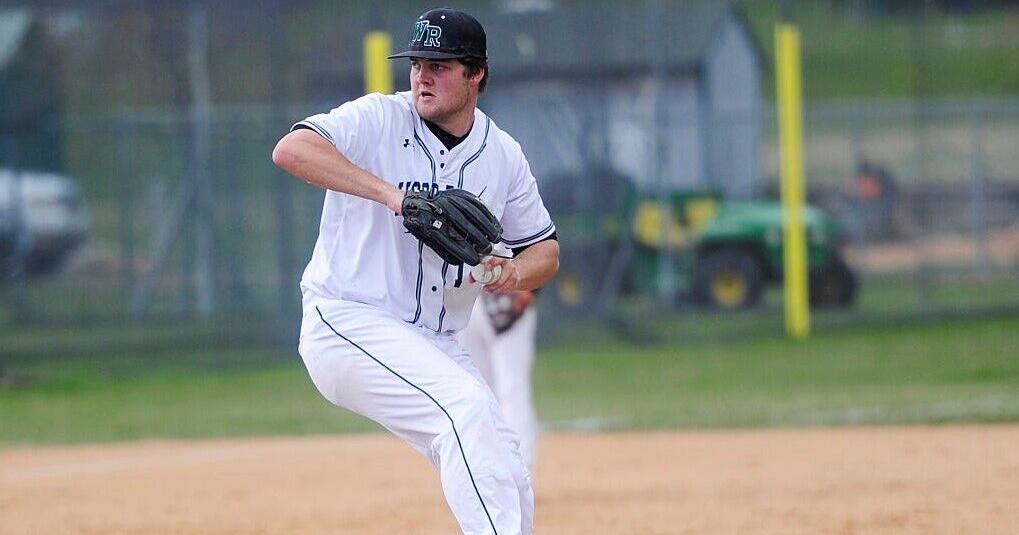Wood River baseball looks to take next step | Sports | mtexpress.com