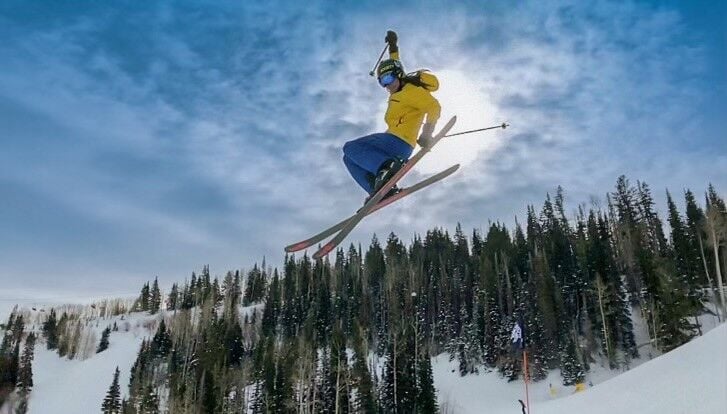 In wake of tragic death, family starts foundation to address mental ...