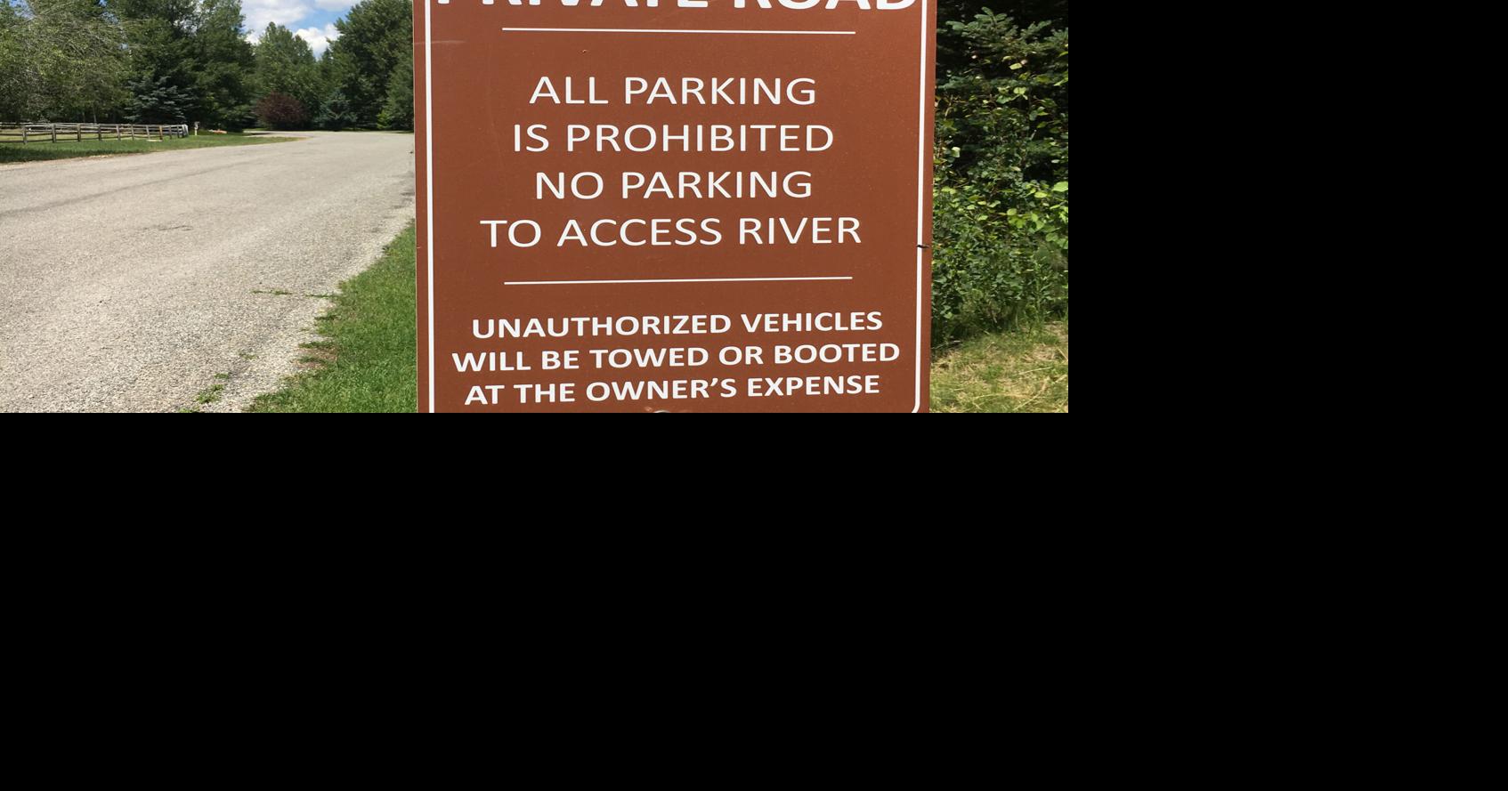 Blaine County wins Flying Heart Ranch lawsuit | Blaine County ...