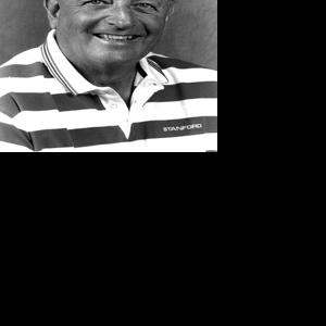 Wallace Goodwin | Obituaries | mtexpress.com