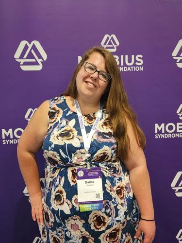 Local woman organizing 5K to support rare neurological disorder ...