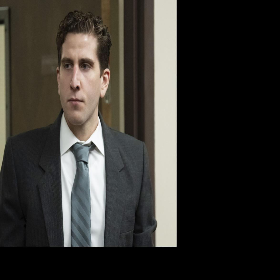 BEST OF THE VALLEY | Site | mtexpress.com