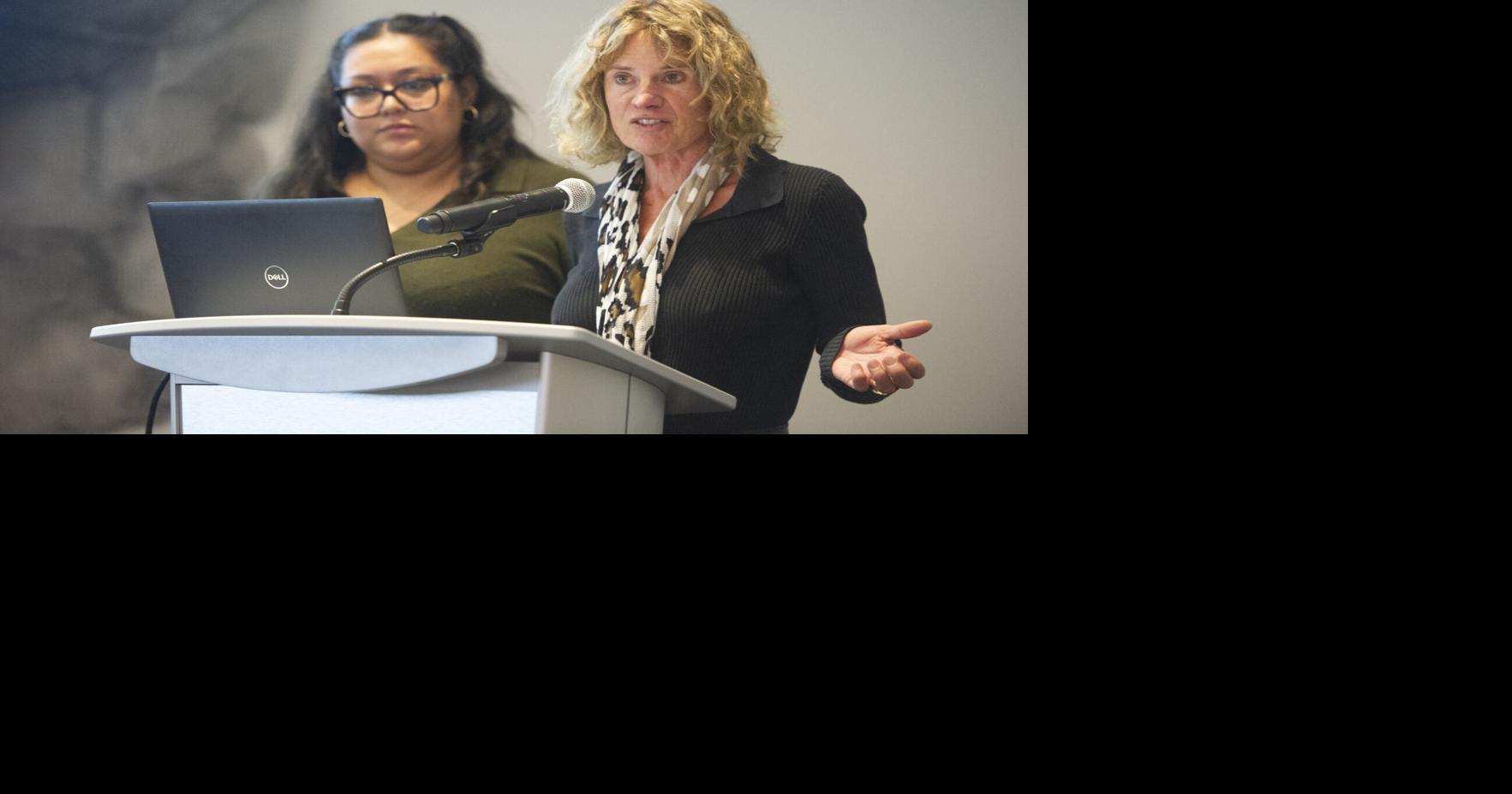 Limelight fund awards $32,000 to valley nonprofits | Community ...