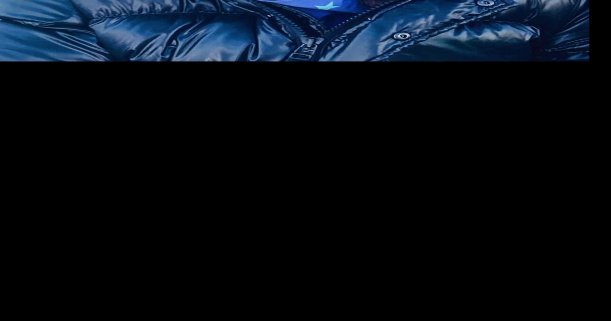 Hailey appoints new P&Z commissioner | Hailey | mtexpress.com