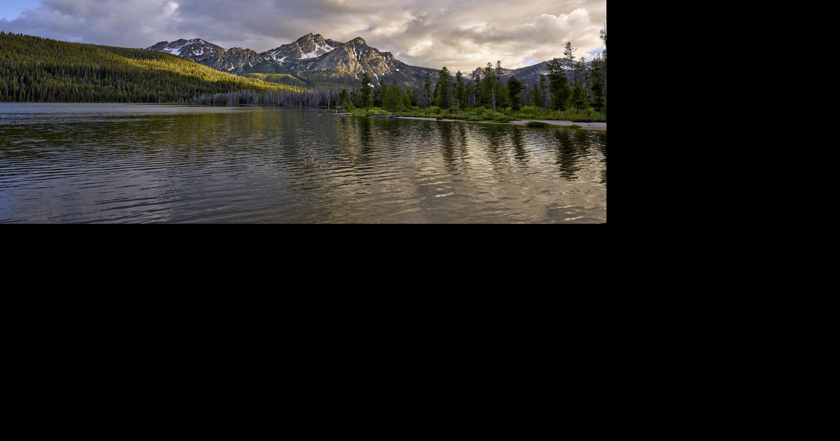 Ketchum gallery celebrating a decade of fine art photography | Arts ...