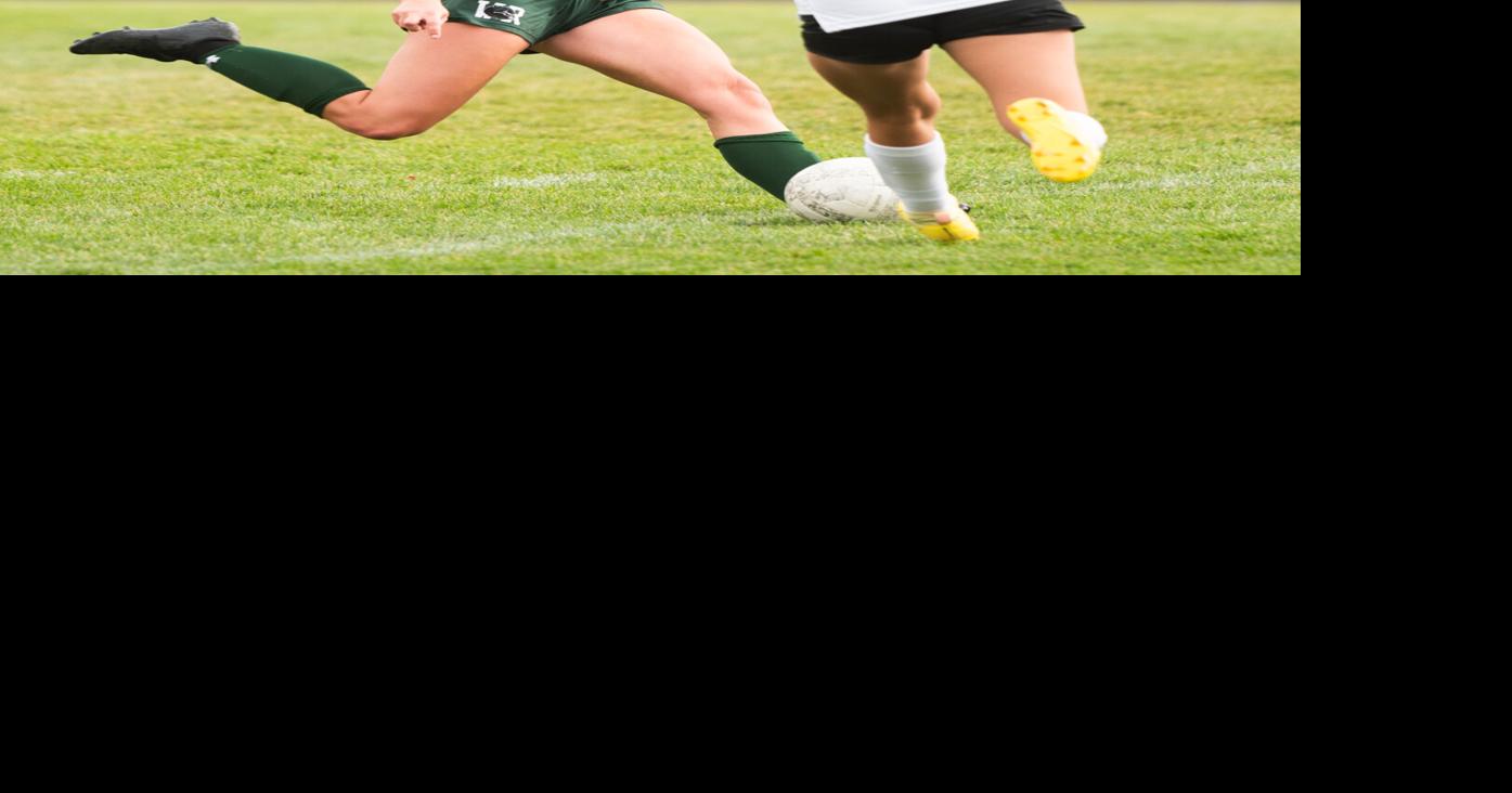 Wood River girls soccer fights past Minico in first round of district ...