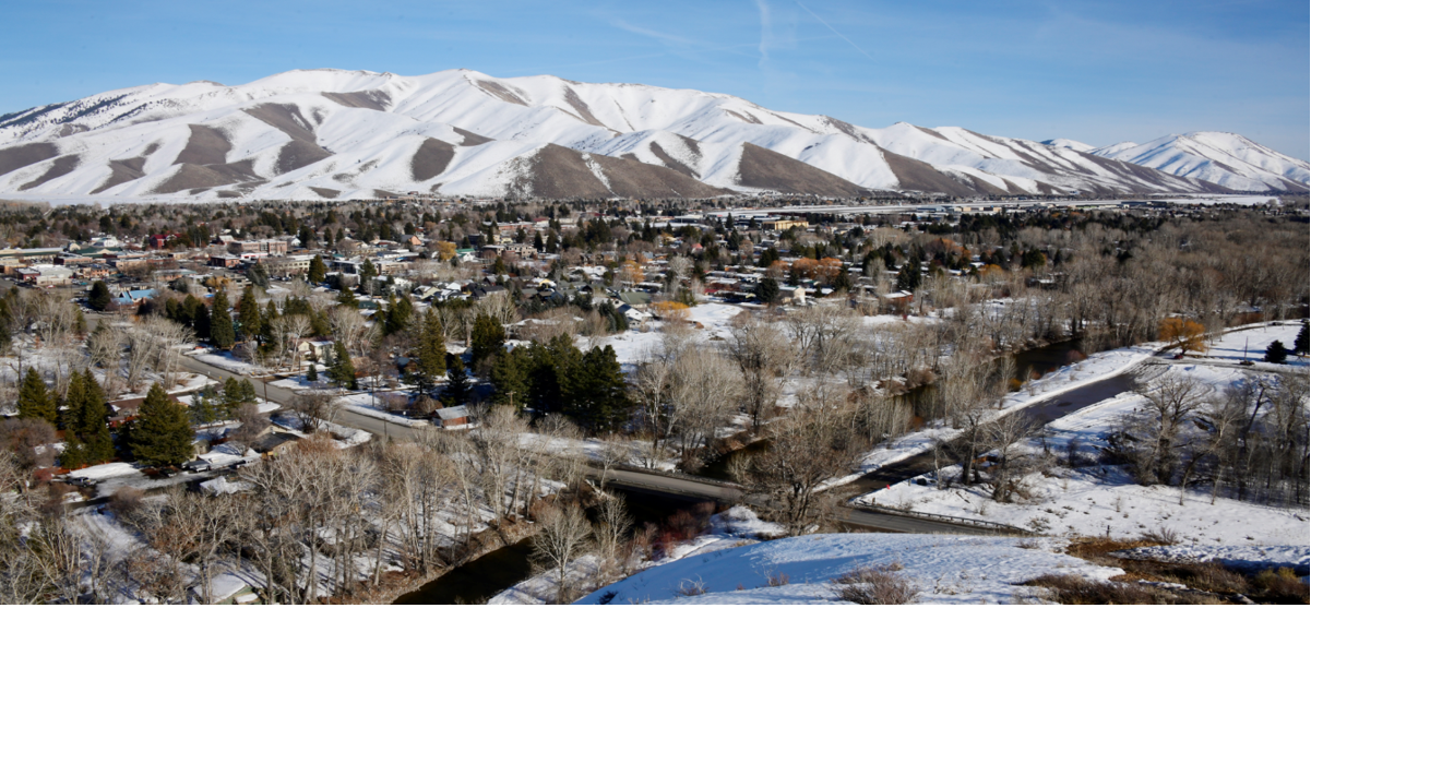 Ketchum to back winter homeless shelter in Hailey | Ketchum | mtexpress.com
